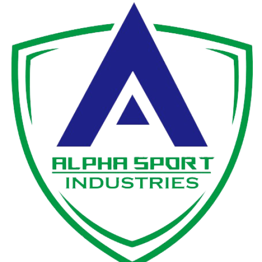 Visi Misi - Alpha Sport Industries